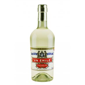 Absinth & Pastis | Bredt udvalg af Absinth & Pastis | Vinmedmere.dk