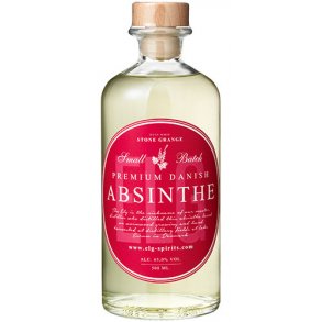 Absinth & Pastis | Bredt udvalg af Absinth & Pastis | Vinmedmere.dk