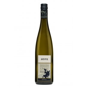Riesling - Køb riesling vine her - vin med gratis fragt