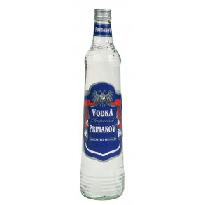 Vodka kan købes her - Se vores store udvalg af vodka
