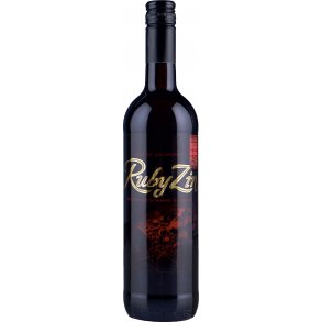 Ruby Cabernet | Køb god & billig Ruby Cabernet vin online her