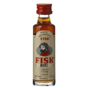 SHOTS - VIN MED MERE .DK