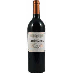 Italiensk vin - køb de lækreste italienske vine med fri fragt