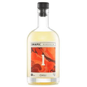 Dansk snaps | Køb online hos Vinmedmere.dk