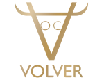Bodegas Volver | Vin fra en Verdenskendt Spansk Vinproducent