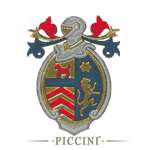 Piccini vin | Stort udvalg af italienske vine fra Piccini